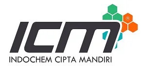 Company Overview - PT Indochem Cipta Mandiri