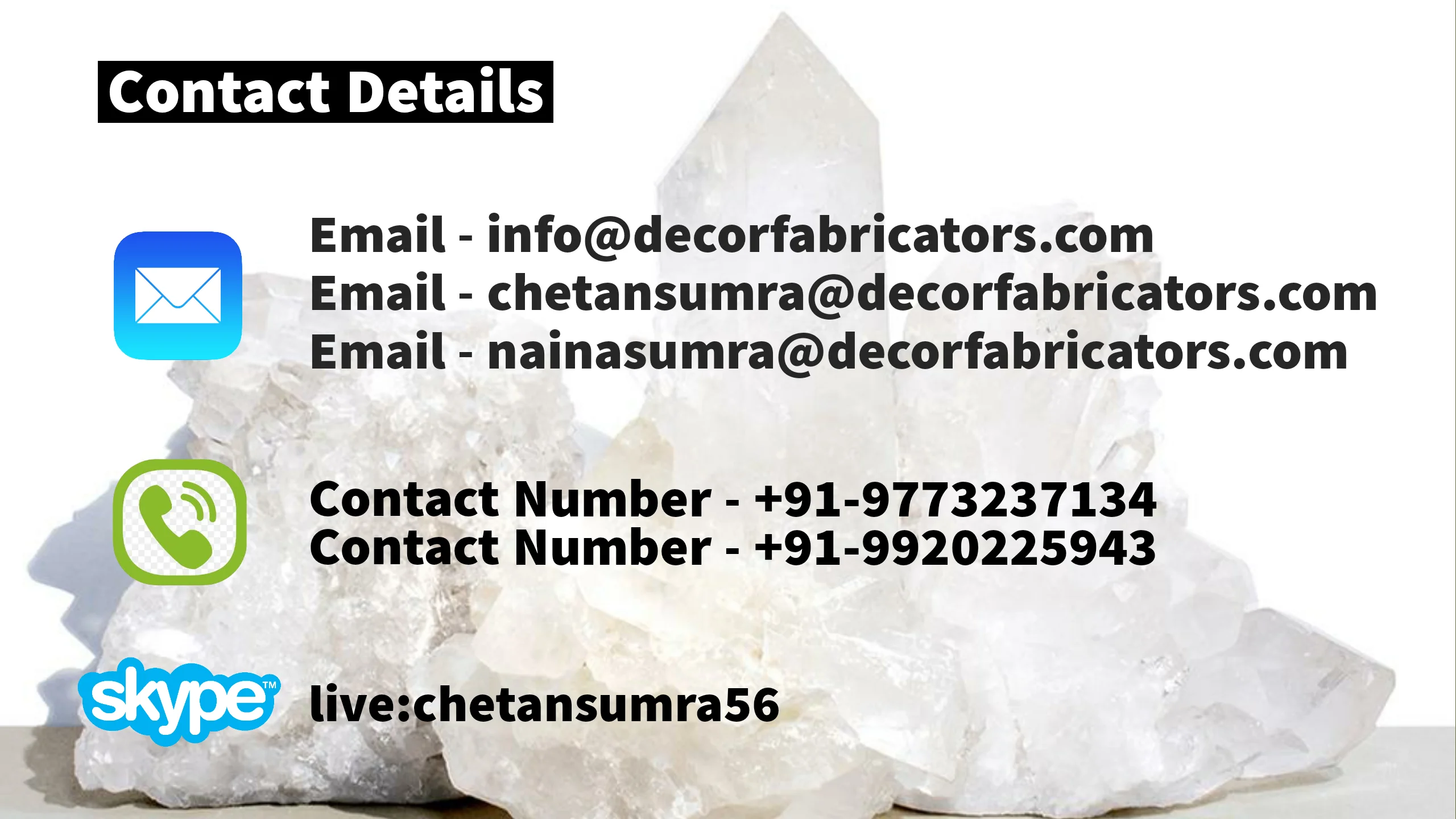 2023 Trendy Natural Stone Crystal Face Massager Rose Quartz Amethyst ...