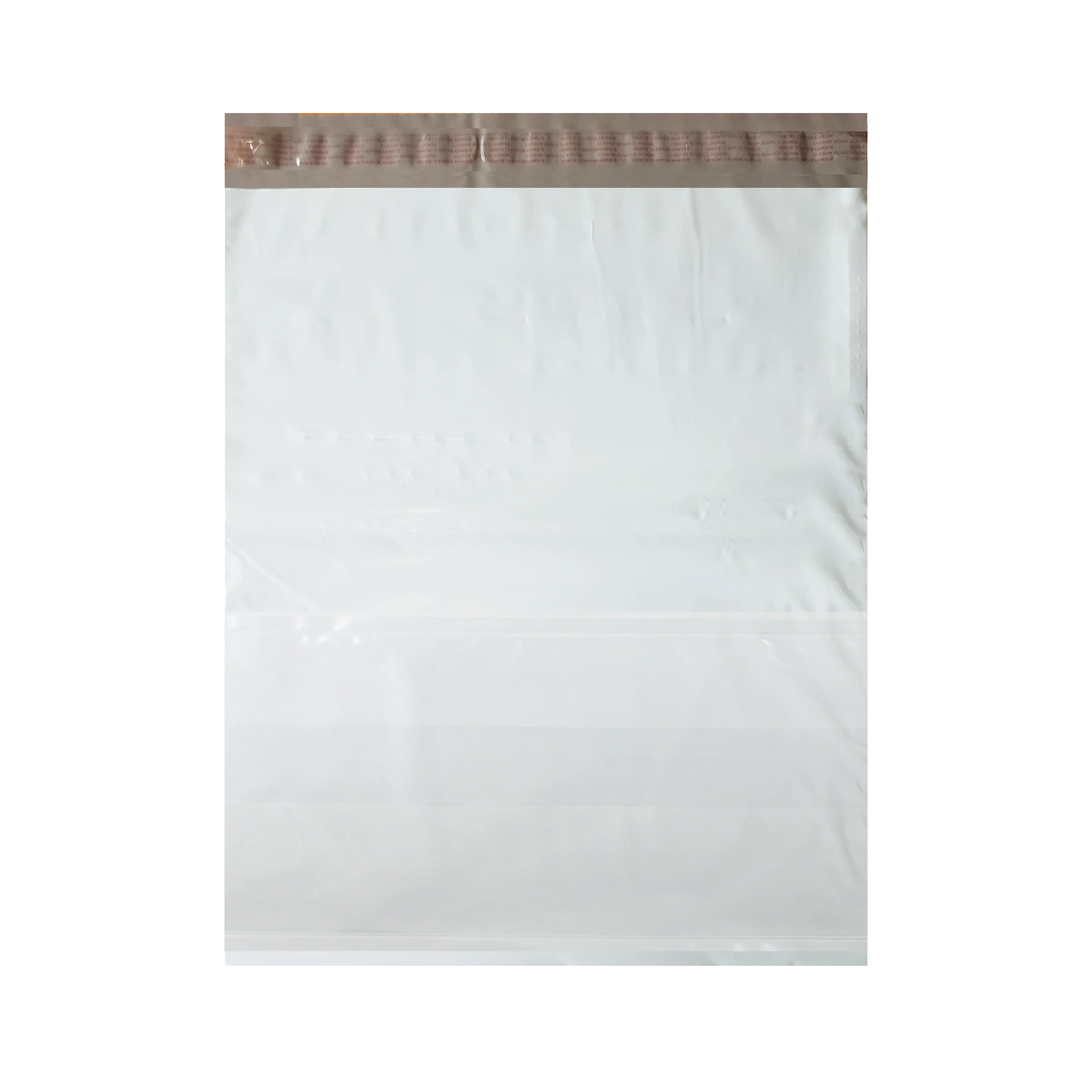 Courier Mailing Bag Custom Printed Express Shipping Envelope Poly ...