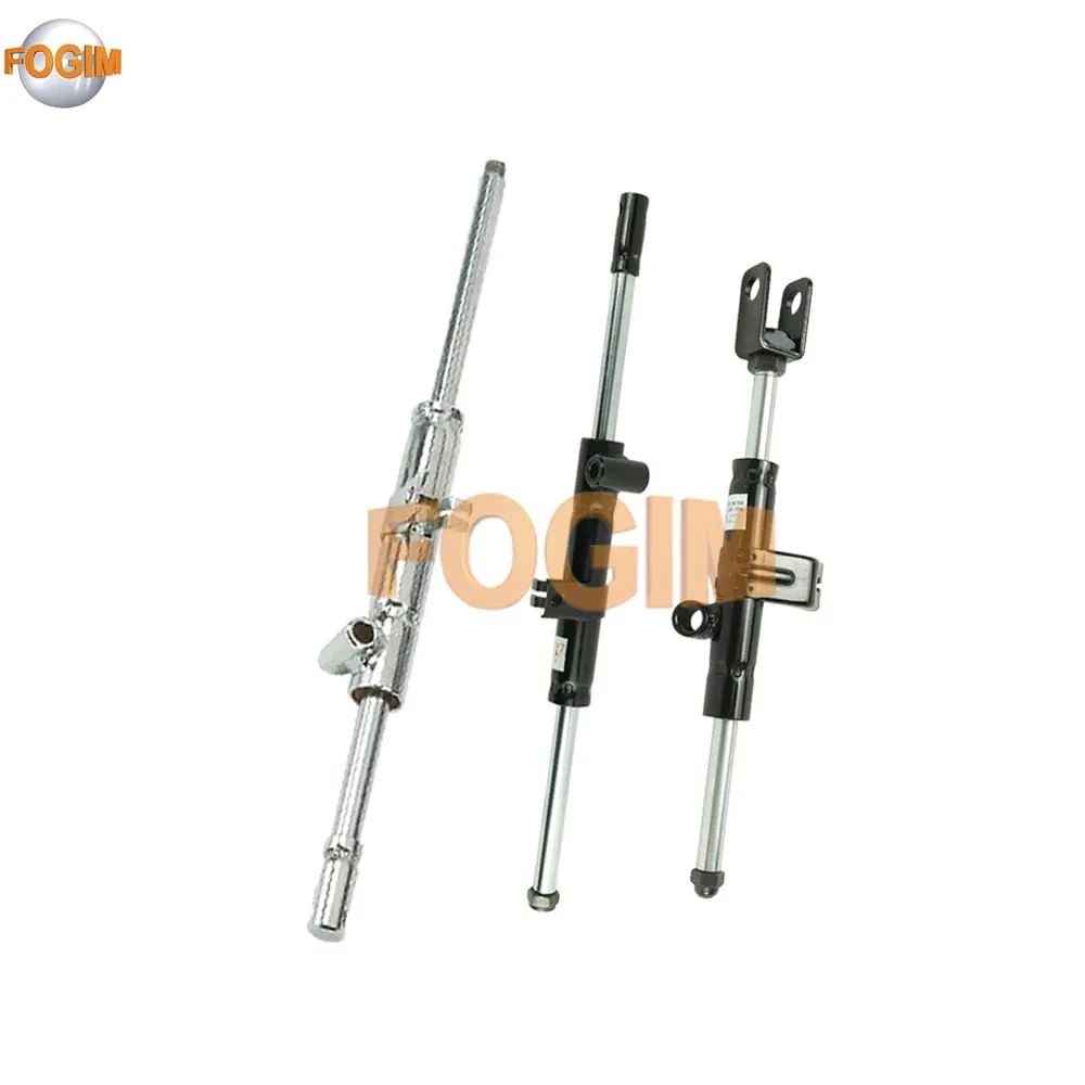 Mechanical Lock For Safety Linear Positioning - Buy Cylinder Lock ...