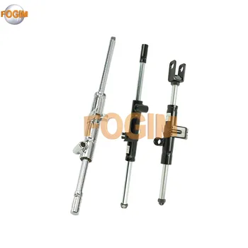 Mechanical Lock For Safety Linear Positioning - Buy Cylinder Lock ...