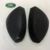 Lr048354 Left Lr048353 Right Mirror Cover For Land Rover Range Rover ...