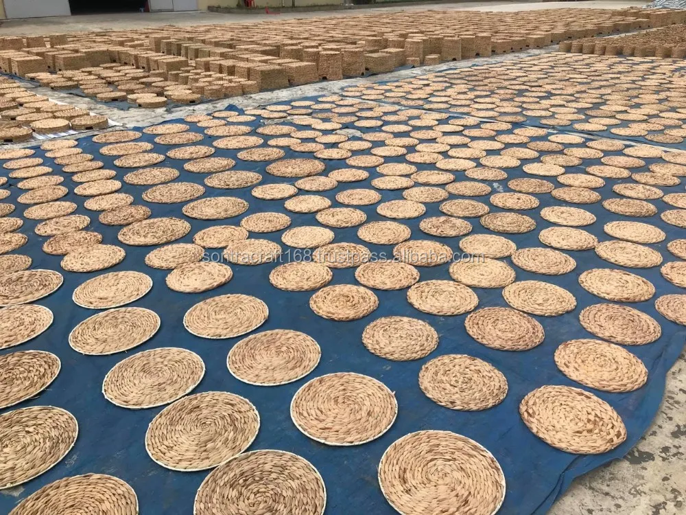 High Quality Recycled Rubber Basket For House And Garden - Buy Storage ...