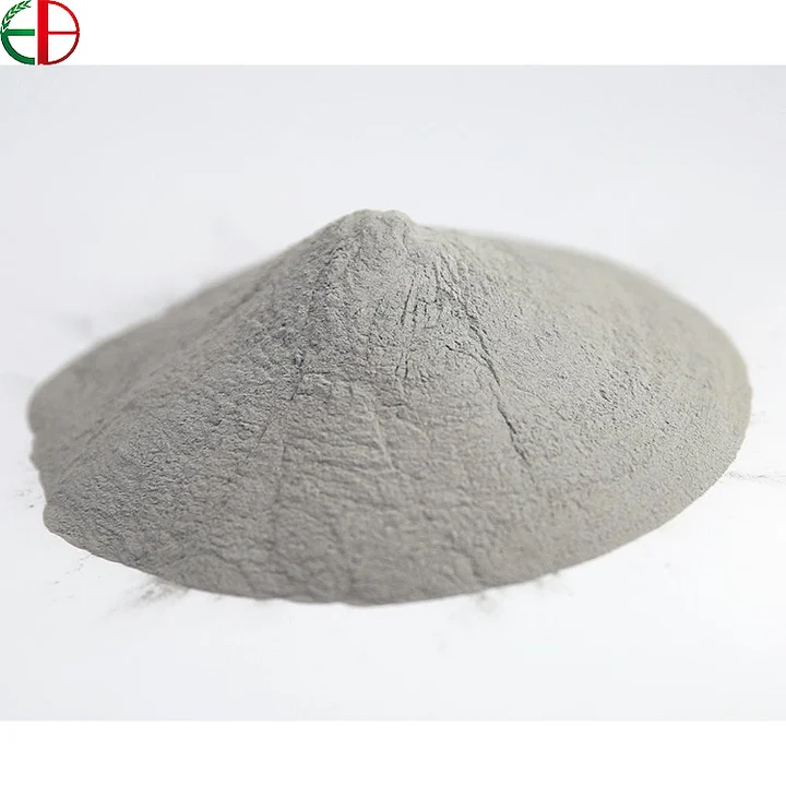 Steel Alloy Powder跨境商机分析报告行业外贸出口趋势-阿里巴巴国际中文站官网