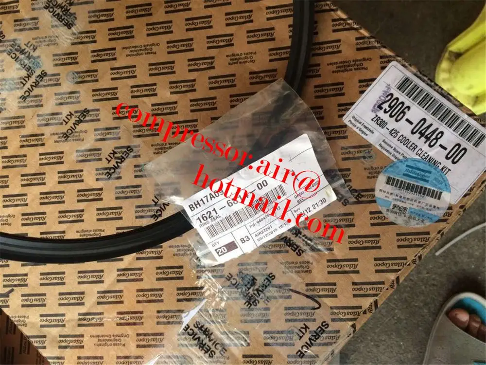 Atlas Copco 1604694491 Oil Filter - Buy Atlas Copco 1604694491 Oil ...