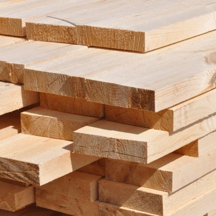 Merbau / Kwila Sawn Timber - Buy Merbau / Kwila Sawn Timber,Commercial ...