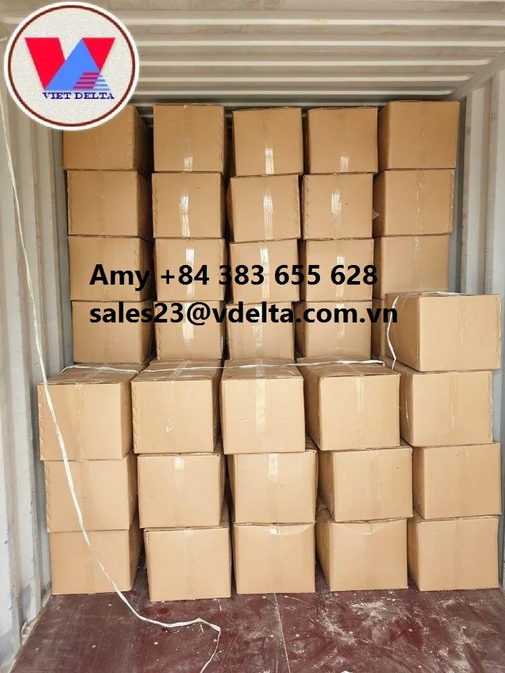 Crushed Cuttlefish Bone/ Sepia Bone Powder/ Cuttle Bone For Sales Lily ...