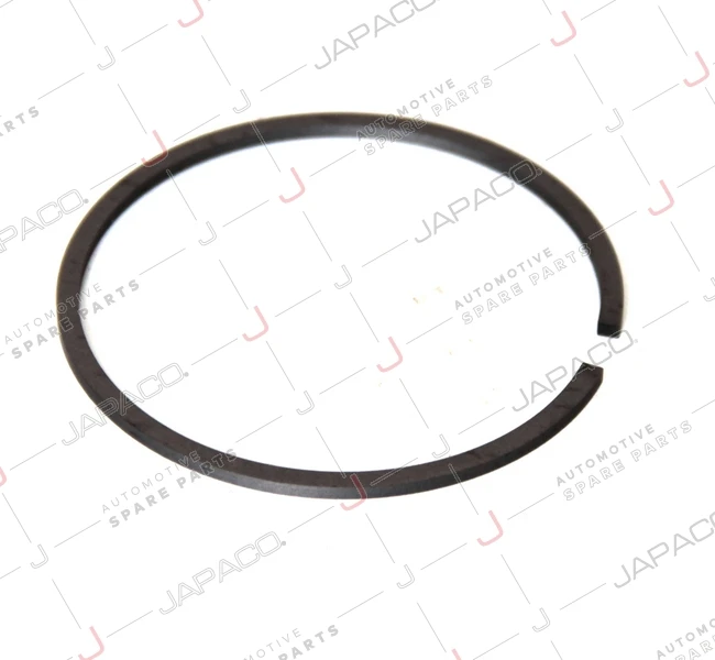 TURBOCHARGER Cincin ME013726 4D34-T CANTER FE659 FE659-T FUSO CANTER ...