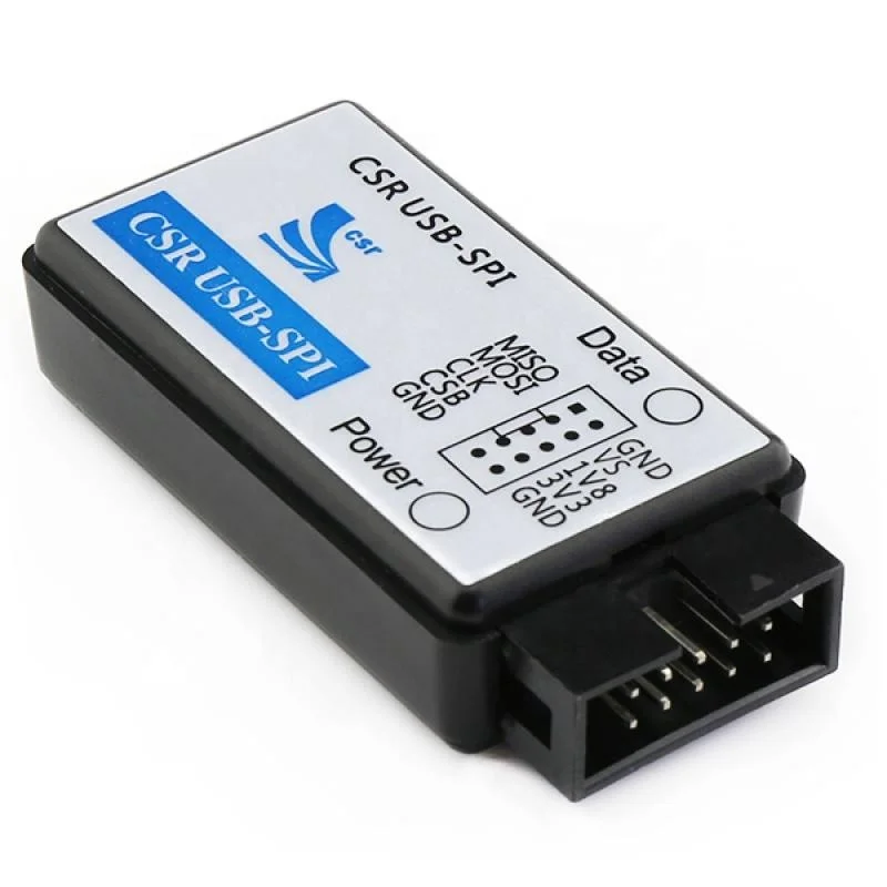 Taidacent Csr Ble Usb To Spi 프로그램 다운로더 볼트 스위칭 Ble 버너 프로그래머 개발 도구 소프트웨어 Csr Spi 프로그램 Buy Usb