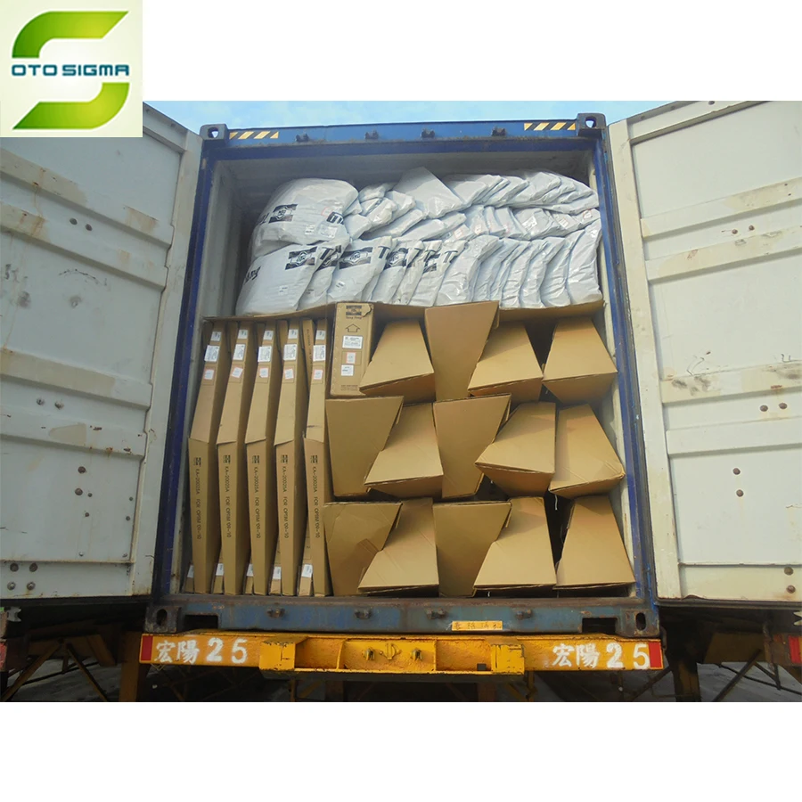 Taiwan Body Part Tyg Quality Engine Hood For Mercedes Benz Sprinter ...