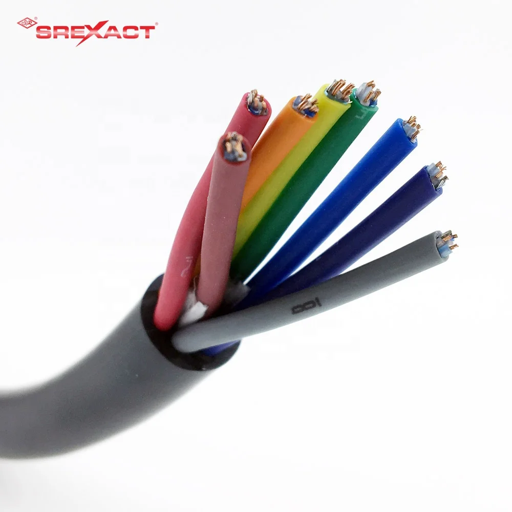 8ch Xlr Stage Box & Multicore Cable Audio Snake Xlr - Buy Hot Product ...