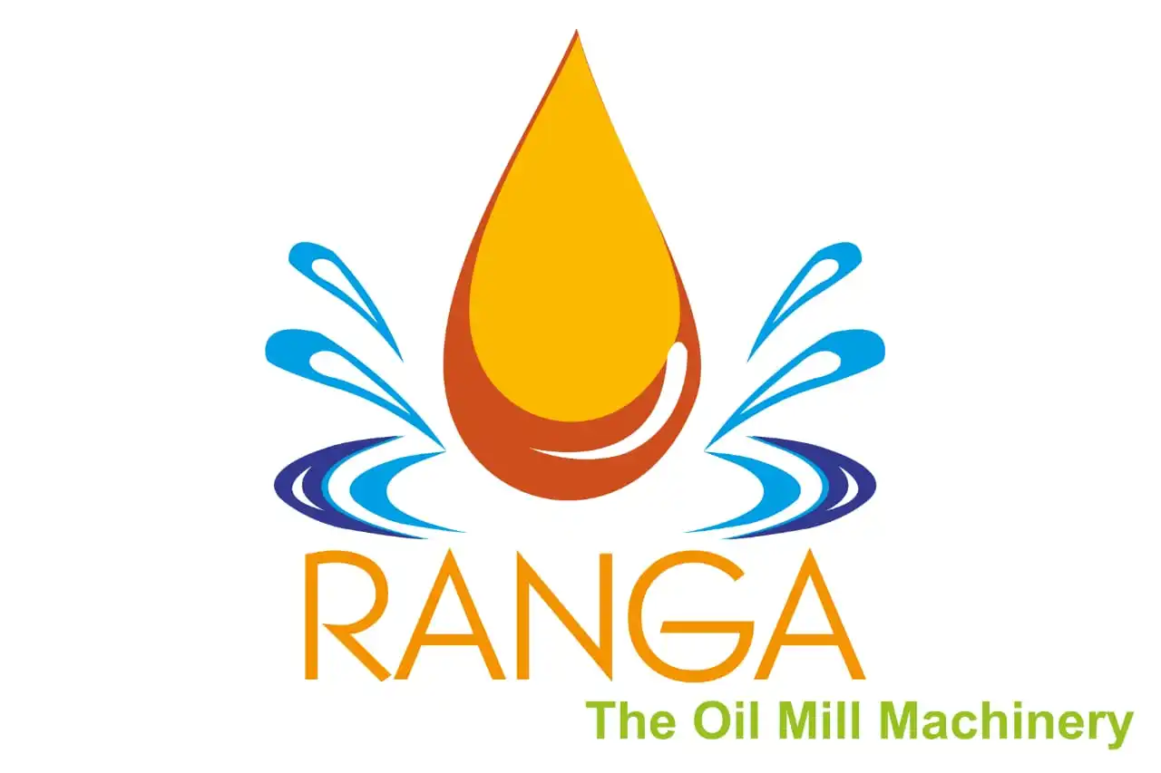 Company Overview - SRI RANGA TECHNOLOGIES