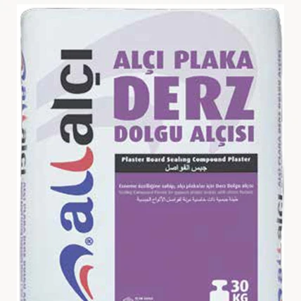 联合fuga石膏derztek Dalsan - Buy Gips Plaster Knauf Dalsan Atiskan Onpo ...