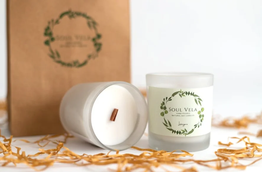 Classical Design Customizable Reed Diffuser for Home & Office ODM