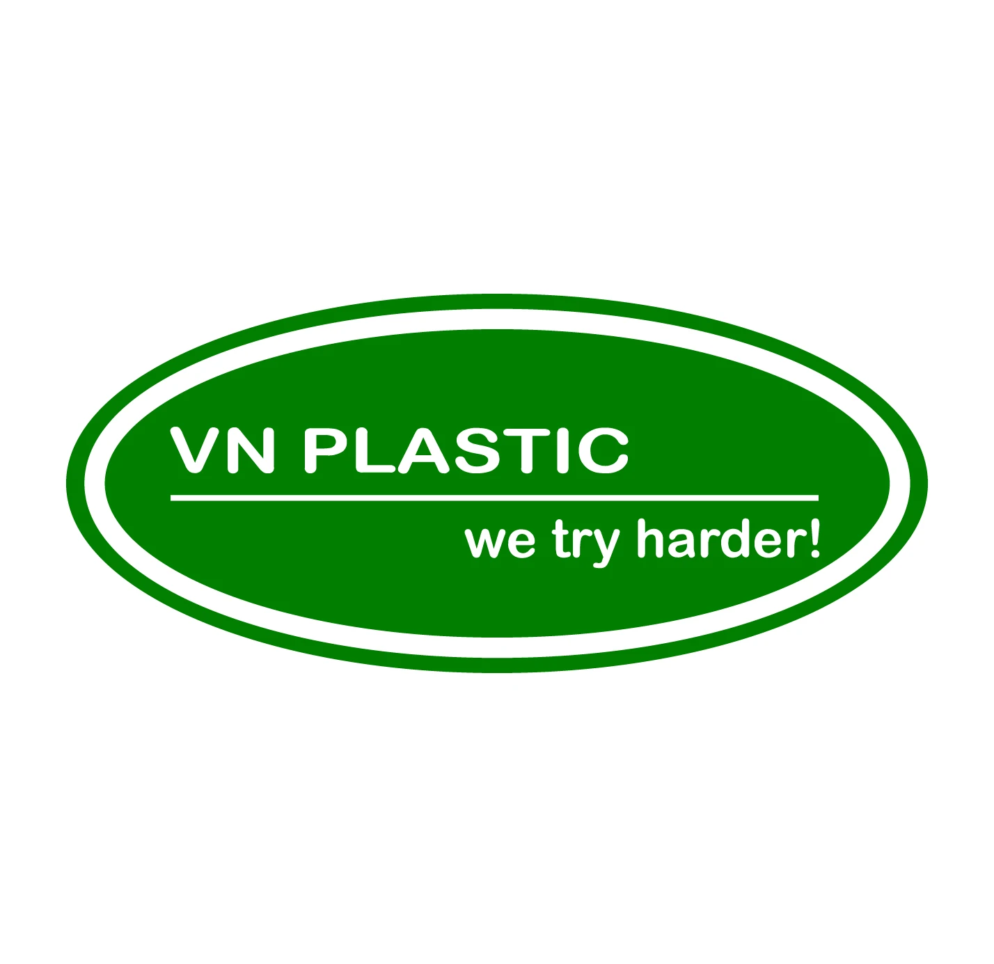 Company Overview - VN PLASTIC CO.,LTD