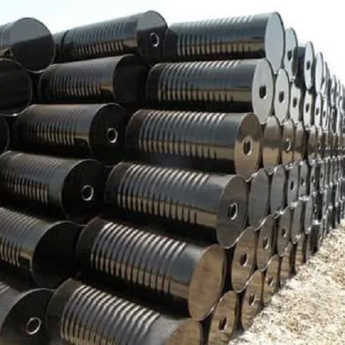 Quality Bitumen 60 70 - Buy High Quality Bitumen Grade 60 70 For Benin ...