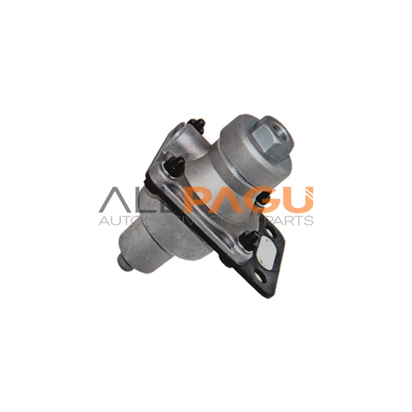 High Quality Drain Valve 4343000000 4343000002 4343000030 500005696 ...