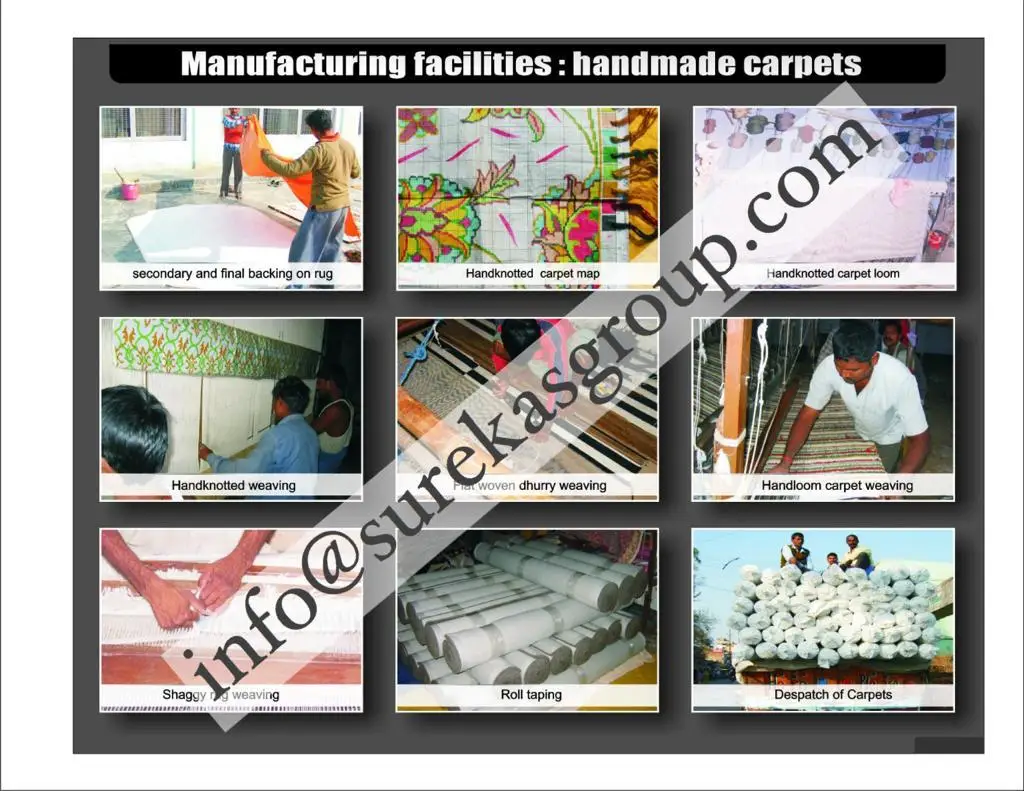 320 Shade Colour Reference System Pom Pom Box Viscose India Turkey ...