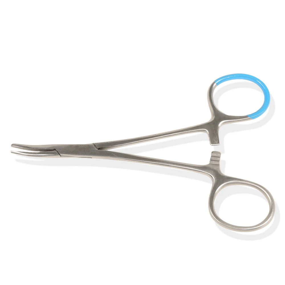 Dandy-forceps Hemostáticos,Pinzas Quirúrgicas Para Matar Mosquitos ...