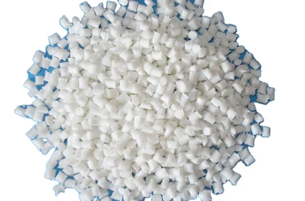 Virgin Raw Material Pbt Polybutylene Terephthalate Plastic Granules Pbt ...
