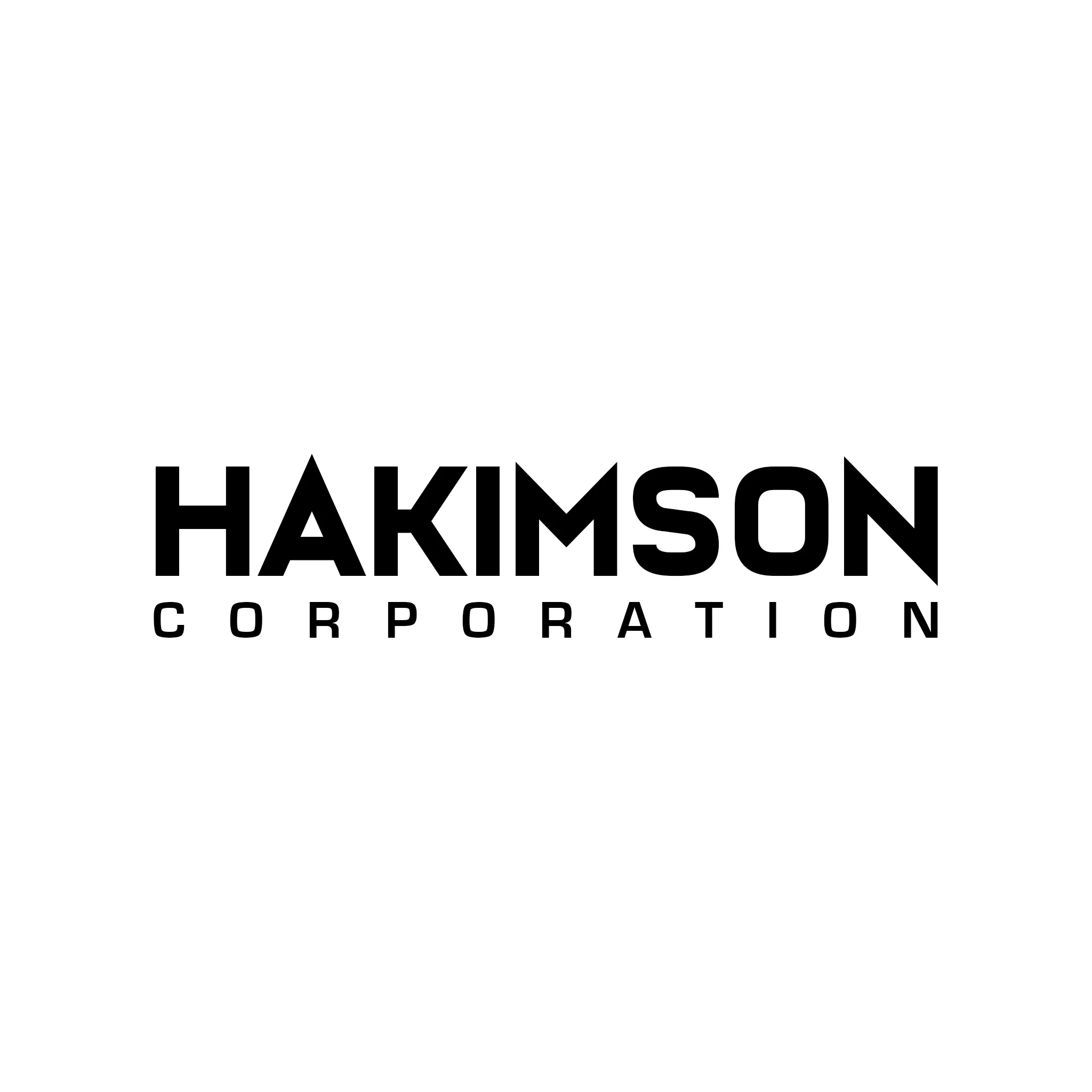 Company Overview - PT HAKIMSON GLOBAL INDONESIA