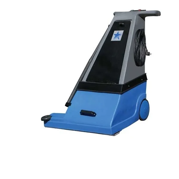 Wall to Wall Carpet Sweeper| Alibaba.com