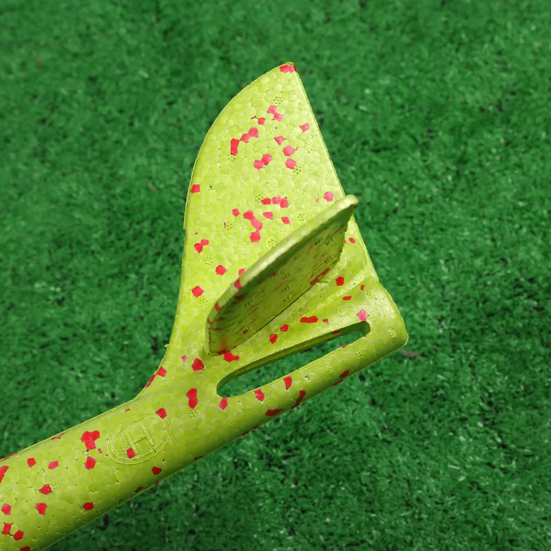 Wholesale EPP Foam Planes - Lightweight, Durable, Eco-friendly