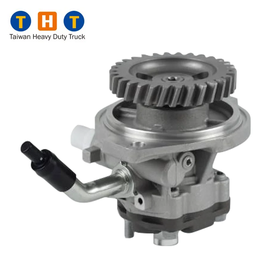 用于ISUZU NQR的动力转向泵8-98006-793-5 4HK1| Alibaba.com