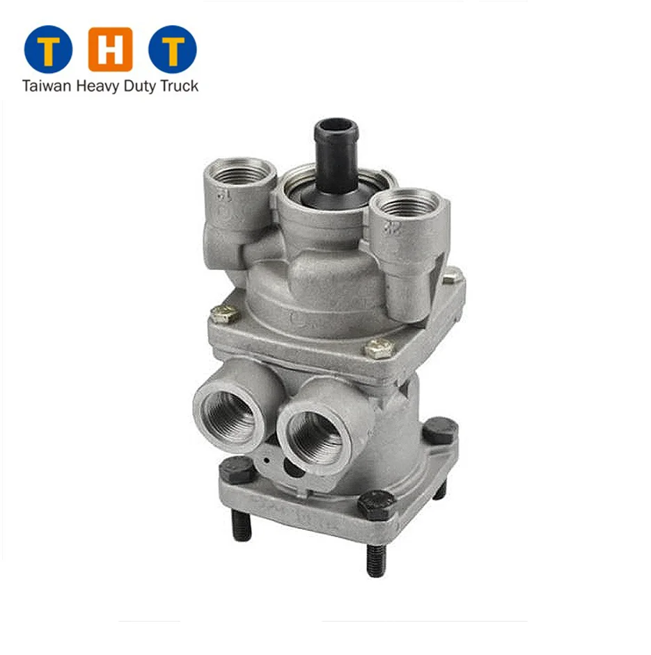 威伯科奔驰daf脚踏制动阀4613152480卡车制动零件 - Buy 卡车刹车零件,4613152480 4613152610梅赛德斯奔驰的 ...