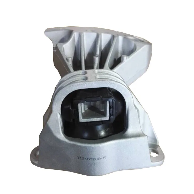 Auto Spare Parts - Front Mount Support Bracket for Renault DACIA DUSTER