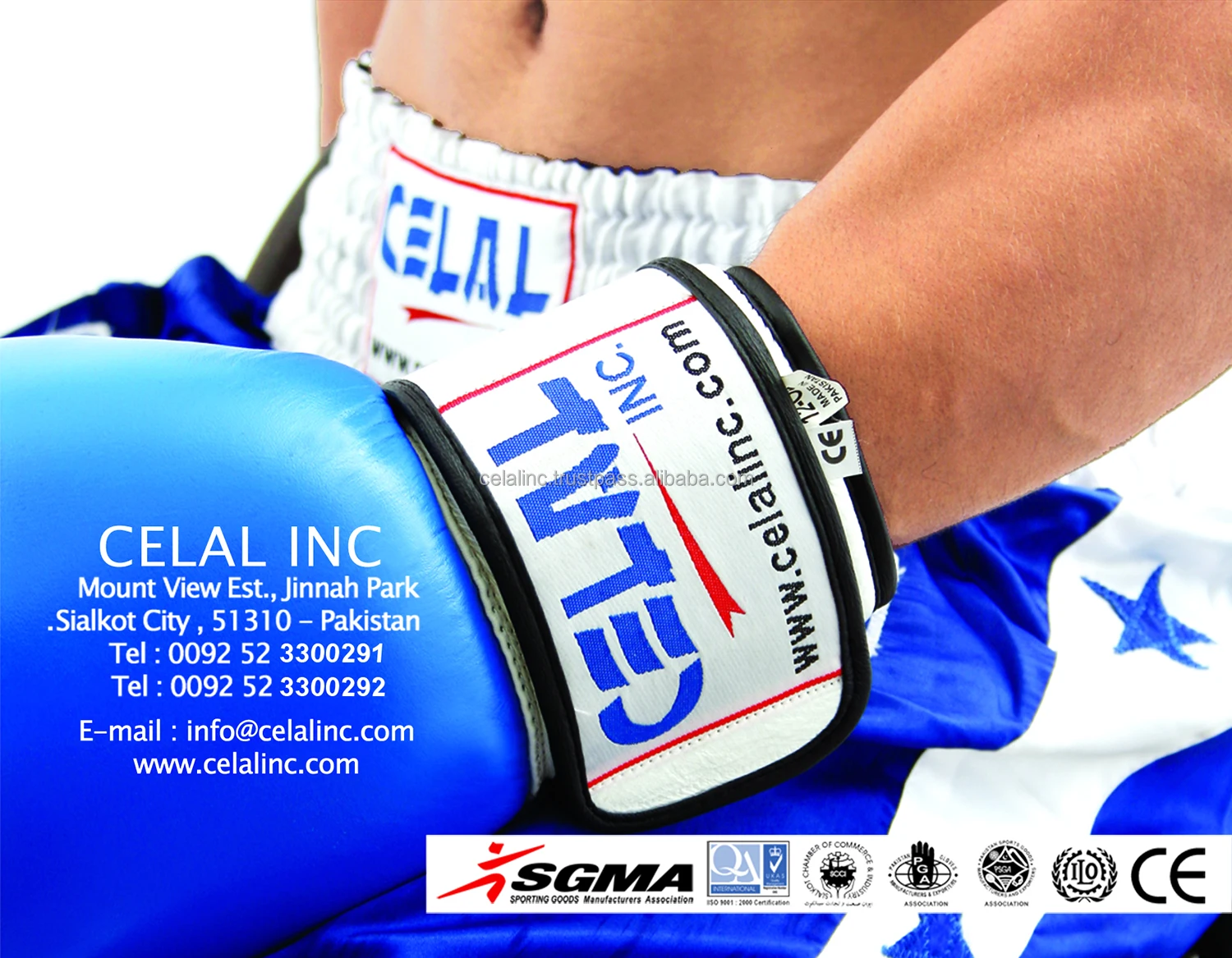 Martial Arts Supplies & Punching Shields| Alibaba.com