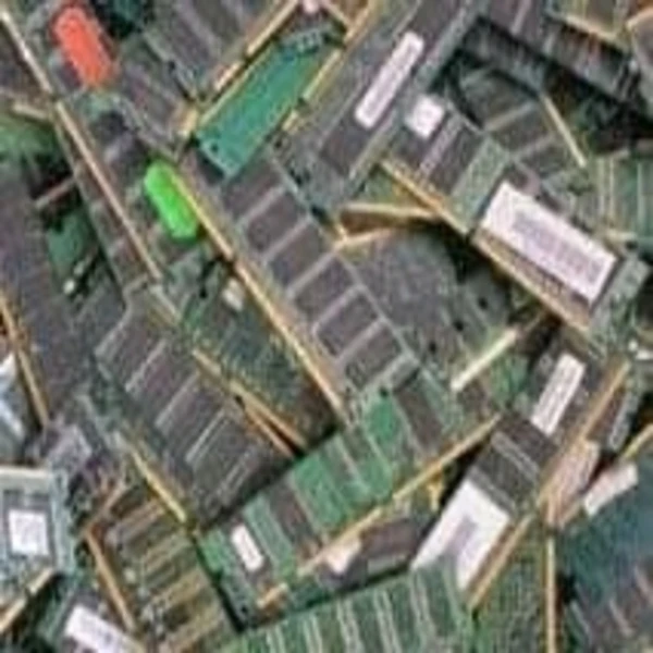 Bhnescp250421 E Scrap Motherboard Pcb Scrap Stock 20 Mt - Buy E Scrap ...