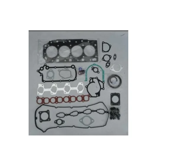 AUTO PARTS ALTATEC GASKET FOR 20910-42F00 20910-4AD00 20910-42C10 20910 ...