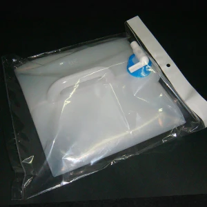 Collapsible Jerry Cans / Foldable Jerry Cans - Buy Collapsible Jerry ...