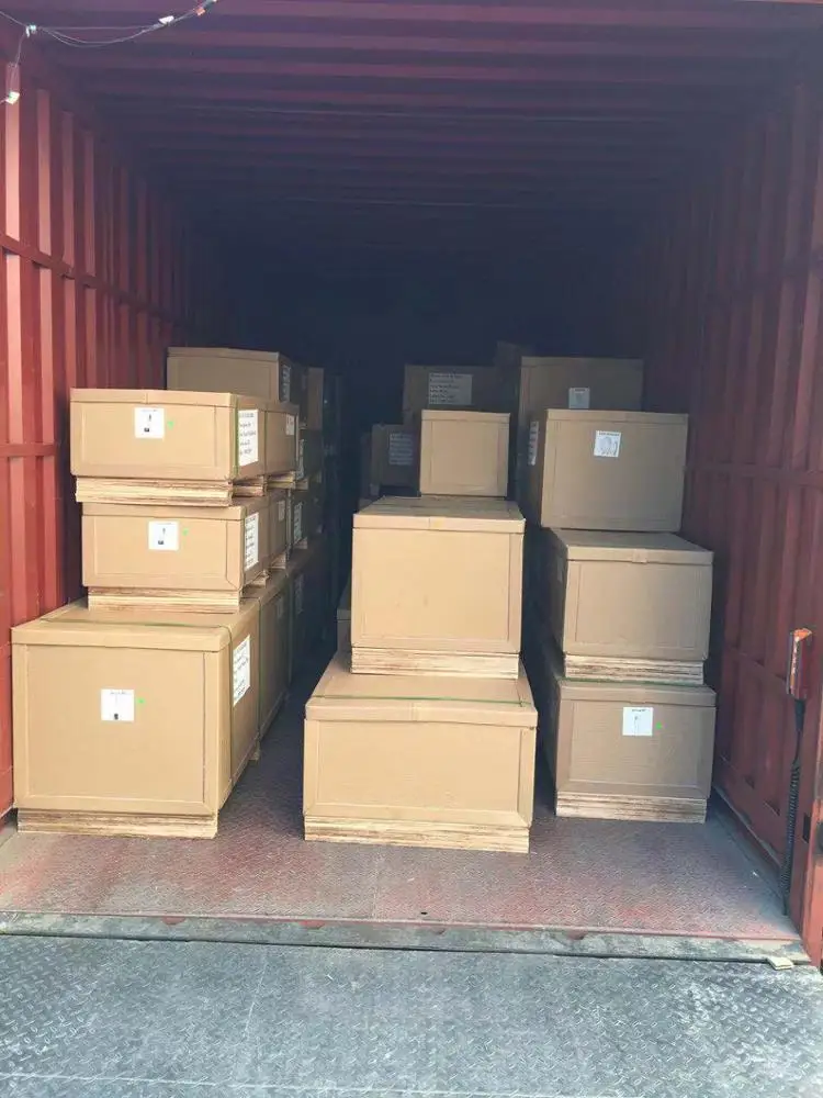 Shopping Mall Newest Retail Shop Window Display Rack Stand Pom Pom ...