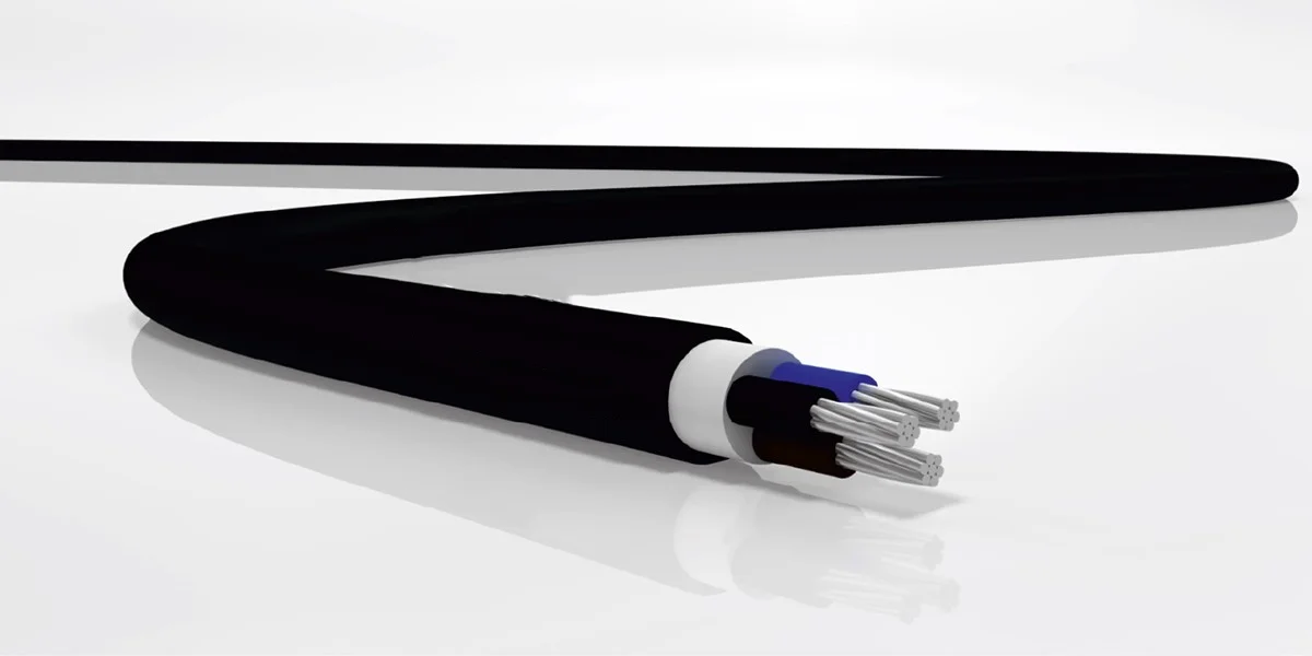 Aluminum Conductor AGG Cables Wires| Alibaba.com