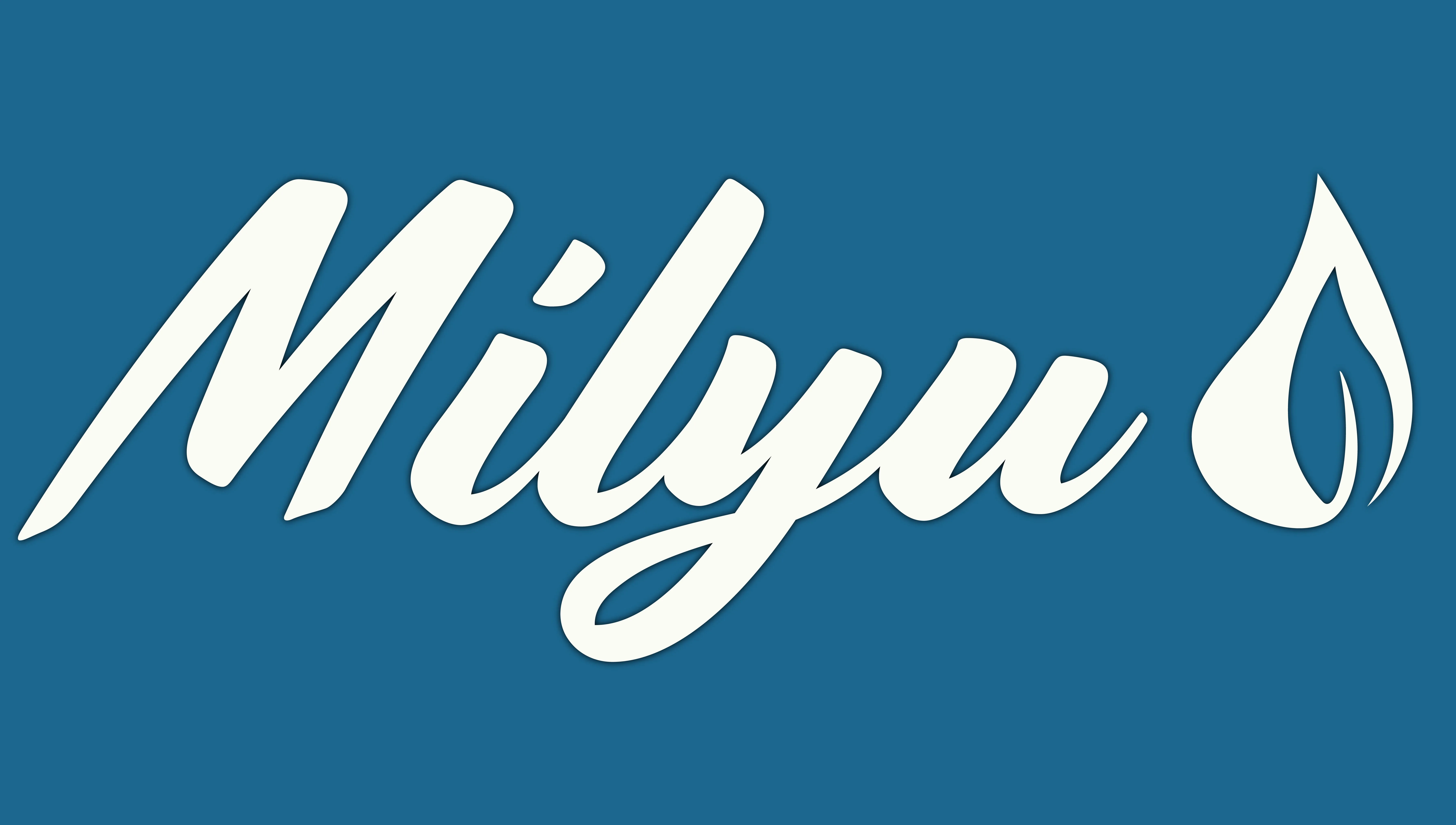 Company Overview - Milyu