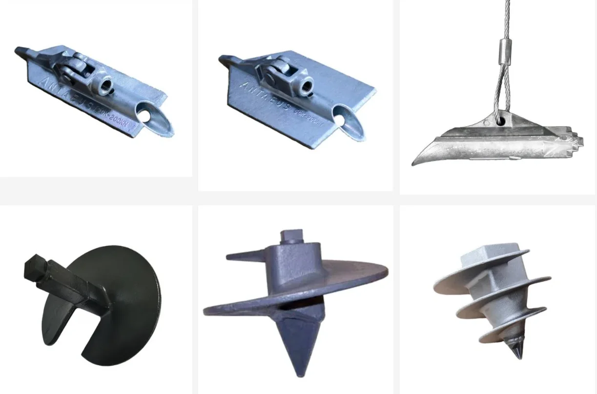 Tree Root Ball Planting Ground Anchor Securing Fixing Kits Wire - Buy ...