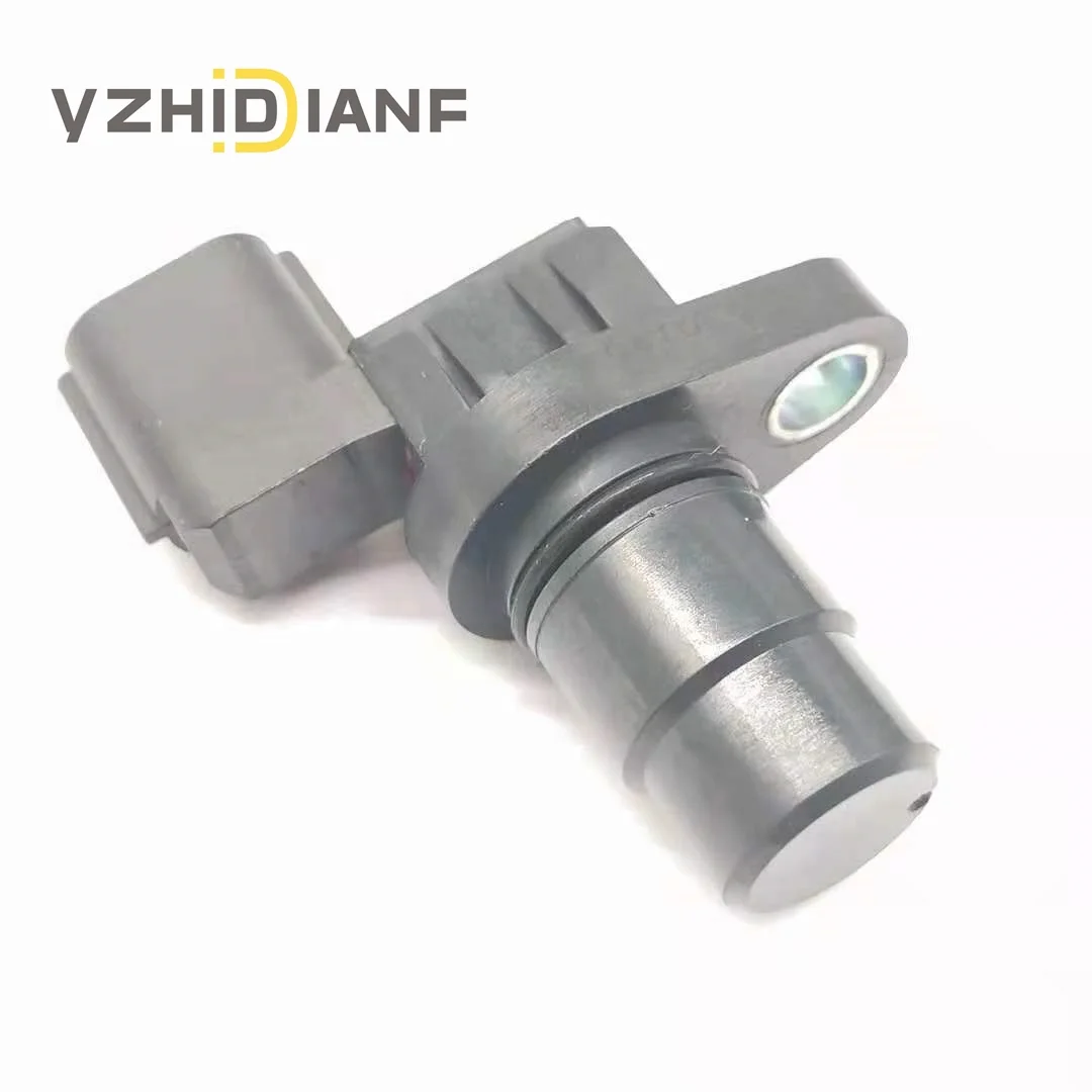 Transmission Speed Sensor 8941397202 for Toyota Terios