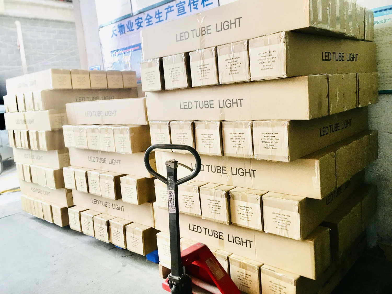 7magic Samsung Epistar Led Plant Grow Lamp Ir Red 630nm 680nm 780nm ...