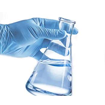 Taiwan Liquid Melamine Resin Counter Type Cymel 327 - Buy Melamine ...