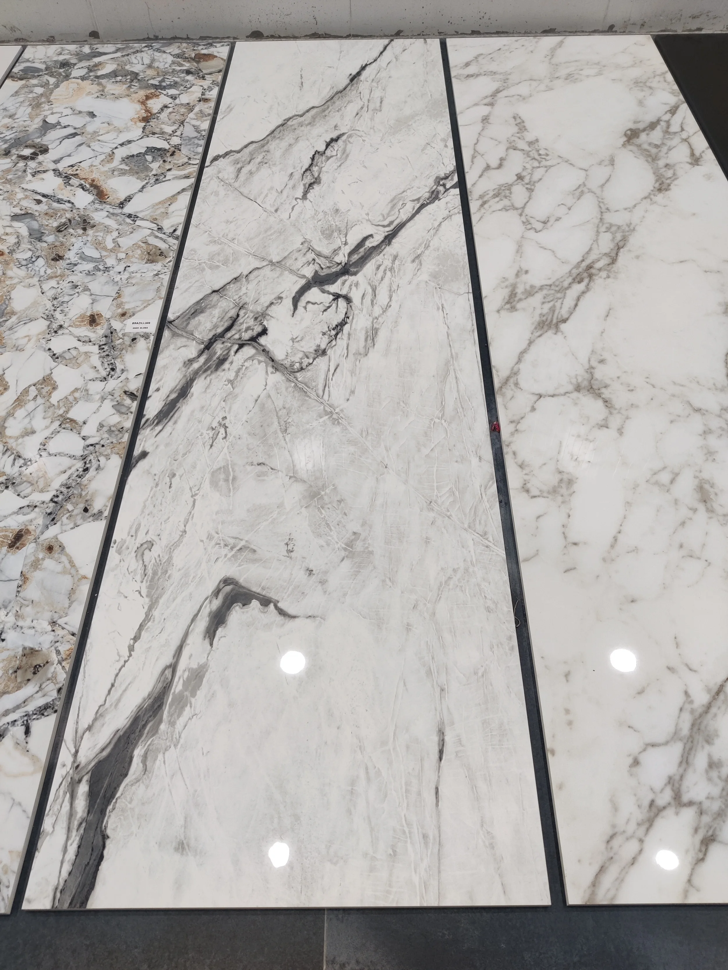 Lababo Tiles Design - Luxury Floor Tiles for Modern Homes