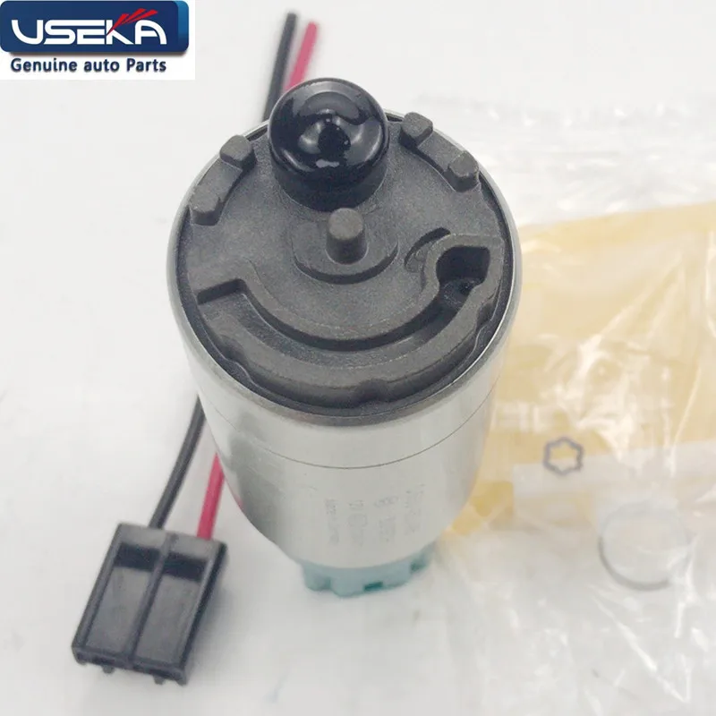 大宇欧宝的USEKA汽车配件0580453465燃油泵| Alibaba.com