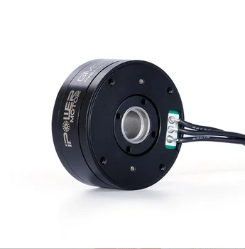High-efficiency Powerful Brushless Bldc Motor Dc Motor Gm3506 Gimbal ...
