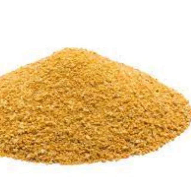 Corn Cob Meal For Animal Feed & Mushroom Cultivation From Vietnam ...