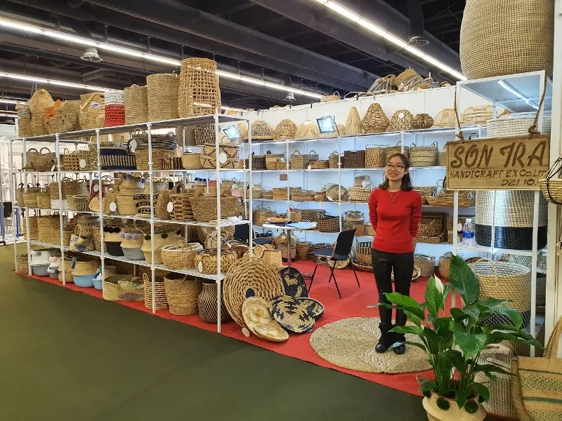 High Quality Recycled Rubber Basket For House And Garden - Buy Storage ...