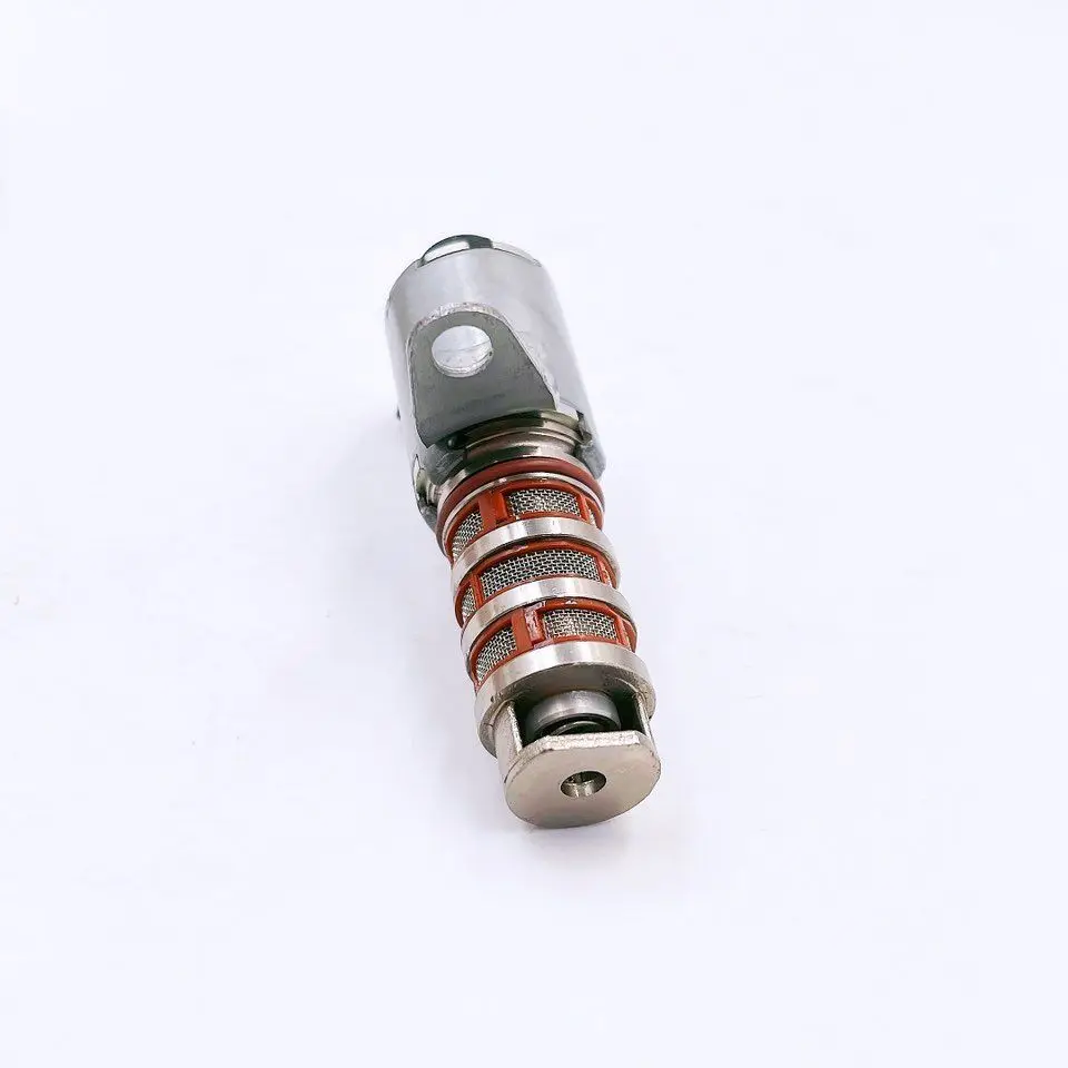 High-quality Oil Control Valve for Honda - 15830-RPY-G01