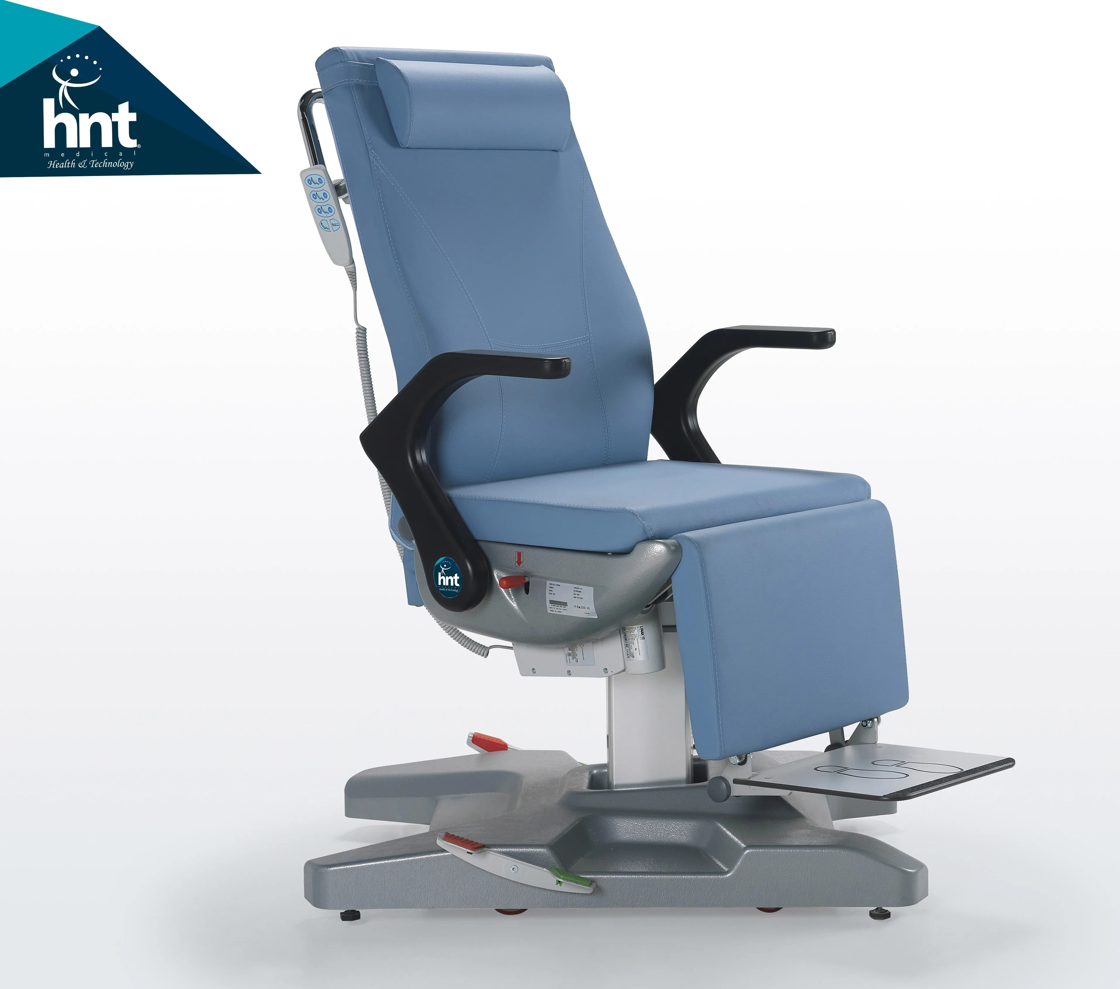 Buy Medical Exam Chairs at Daryl Hudson blog