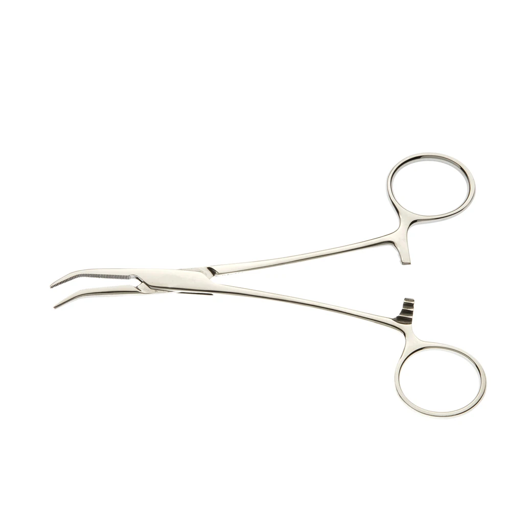 Dandy-forceps Hemostáticos,Pinzas Quirúrgicas Para Matar Mosquitos ...