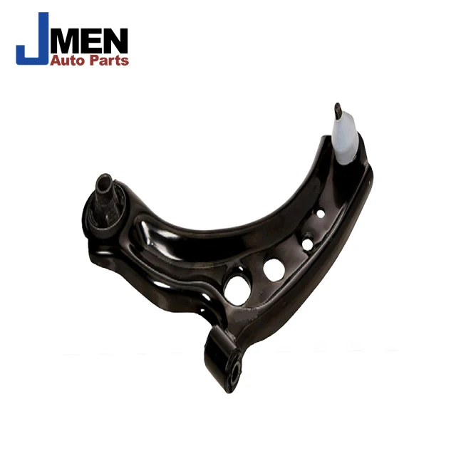 Jmen 48069-09240用于丰田yaris P15 14的控制臂-汽车车身备件 - Buy Febi Dorman Vdo吃e ...
